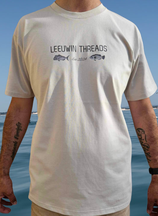 Leeuwin Threads